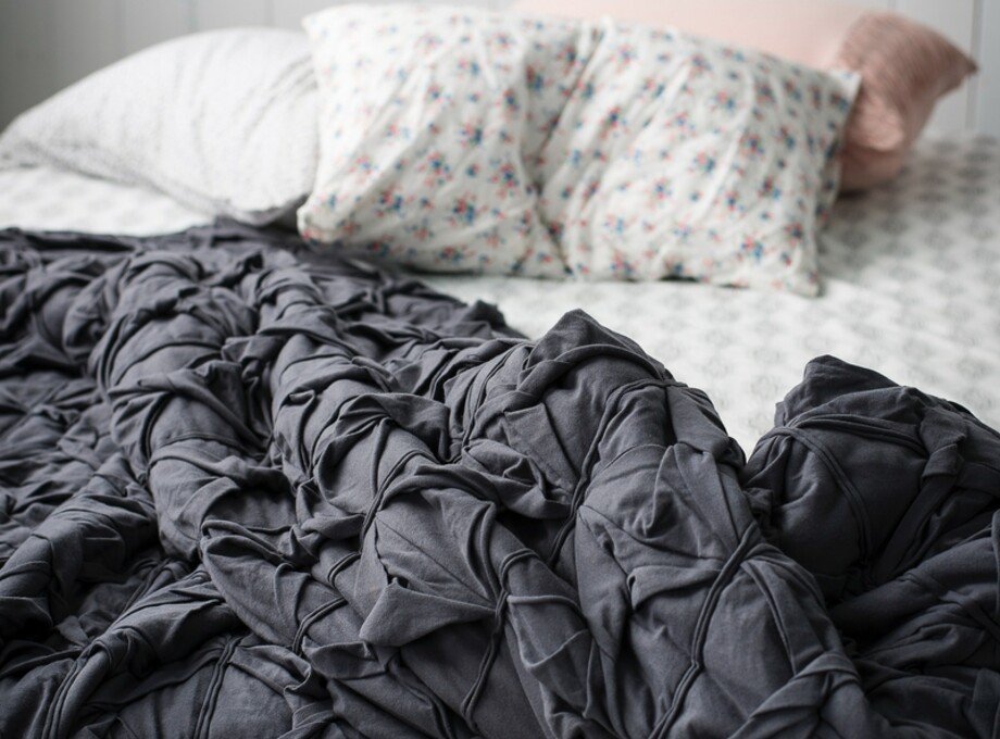 Gesellschaft für Forschungsförderung Niederösterreich m.b.H.